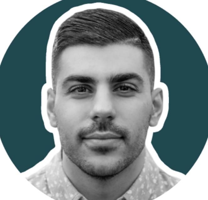 Why Adonis | Unlock Your Healthcare Business' Revenue Potential